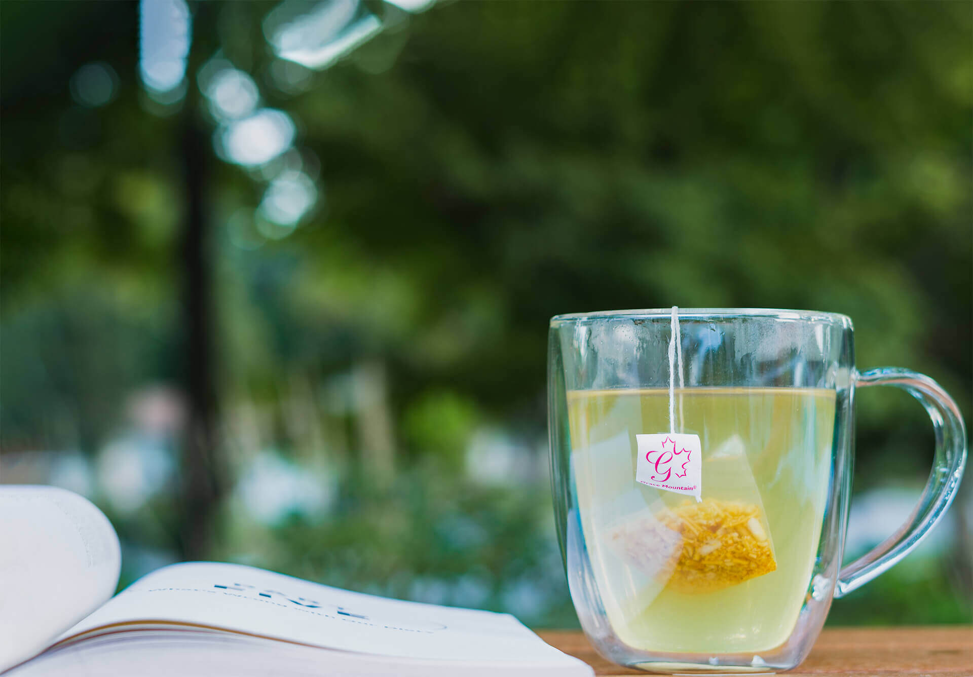 4 Proven Ginseng Benefits for Female Fertility and Health | Grace Mountain